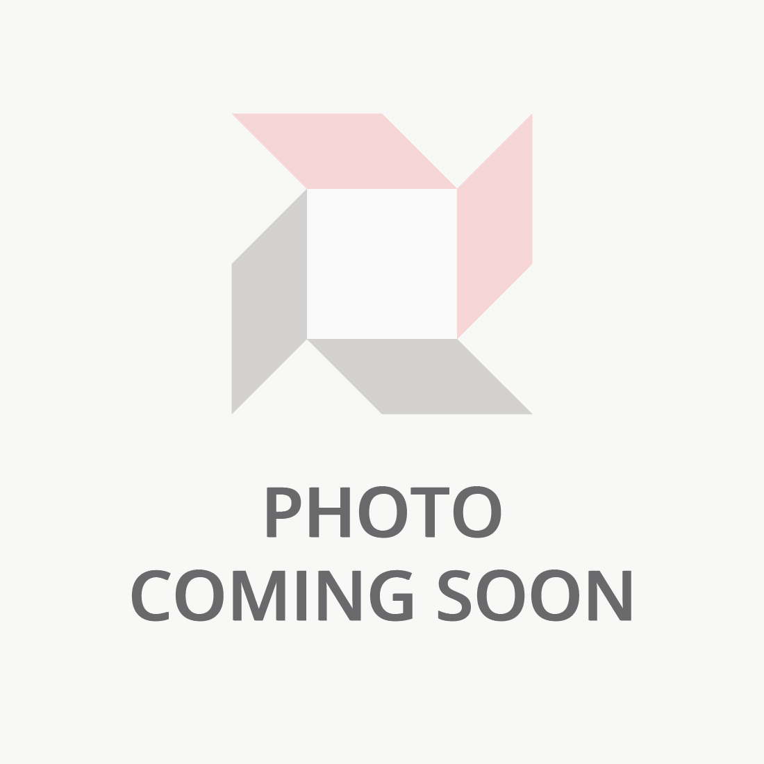 Corrugated Shipping Pads 11 15/16 x 11 15/16