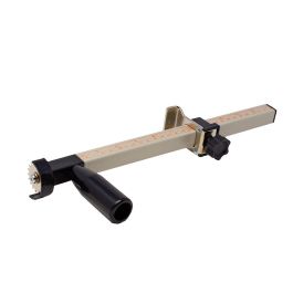 Carton Sizer Box Reducer