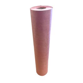 Dunnage Paper 36" Roll