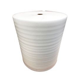 Foam Roll 36 In x 550 Ft