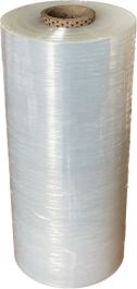 Heavy Duty Cast Stretch Film 20 x 6000