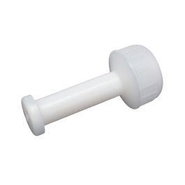 Handheld Mini Stretch Wrap Dispenser