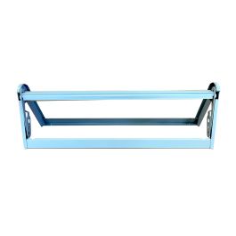 Horizontal Paper Cutter 24 Inch