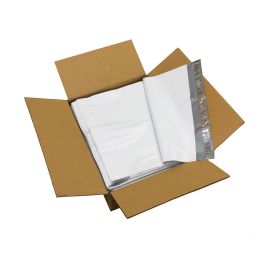 Poly Mailers 14 1/2 x 19