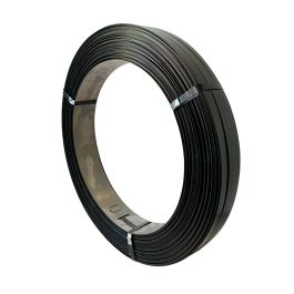 Steel Strapping 3/4" x .023"